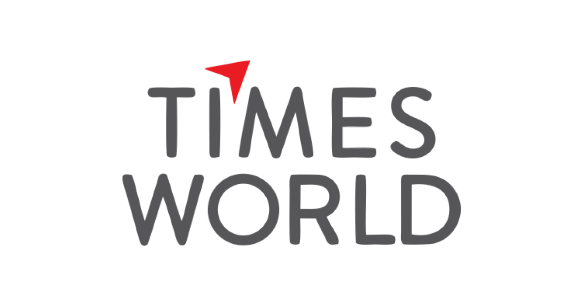 Services | Times World