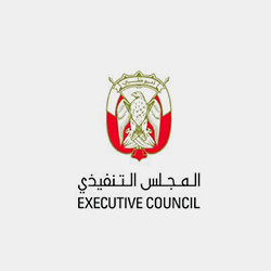 Understanding FOIPPA: British Columbia’s Privacy Framework in a Global ...