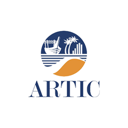 Understanding FOIPPA: British Columbia’s Privacy Framework in a Global ...