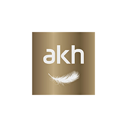 Understanding FOIPPA: British Columbia’s Privacy Framework in a Global ...