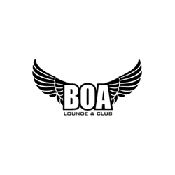 Understanding FOIPPA: British Columbia’s Privacy Framework in a Global ...