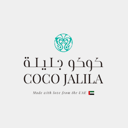 Understanding FOIPPA: British Columbia’s Privacy Framework in a Global ...