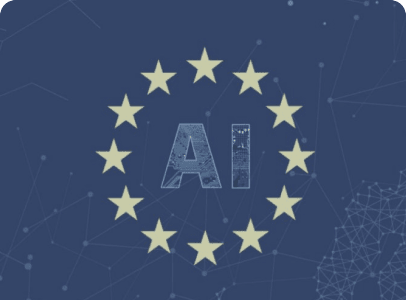 European Union S New Legislation On Artificial Intelligence